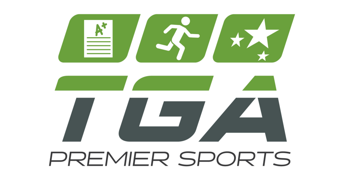 TGA Invests in Youth Sports Franchise Infrastructure, Marches Toward ...