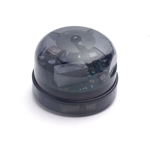 City of Palmerston Selects Telensa to Deliver Smart Street Lighting for ...