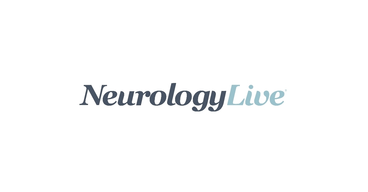 Neurology Live® Launches “Advances in the Diagnosis and Management of ...