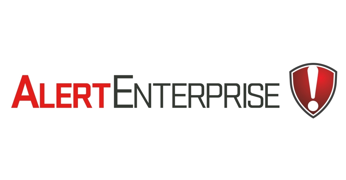 AlertEnterprise Hires New Director of Sales Ashish Khurana, and ...