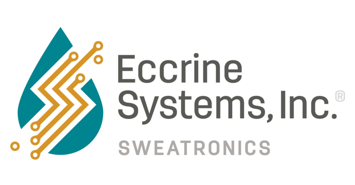 Eccrine Systems Announces Collaboration with Maxim Integrated Products ...
