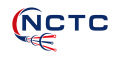 NCTC Announces Broadband Solutions – Access Program | Business Wire
