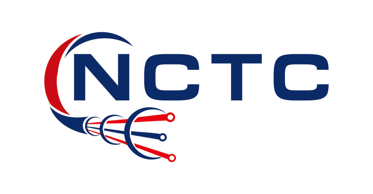 NCTC Announces Broadband Solutions – Access Program | Business Wire