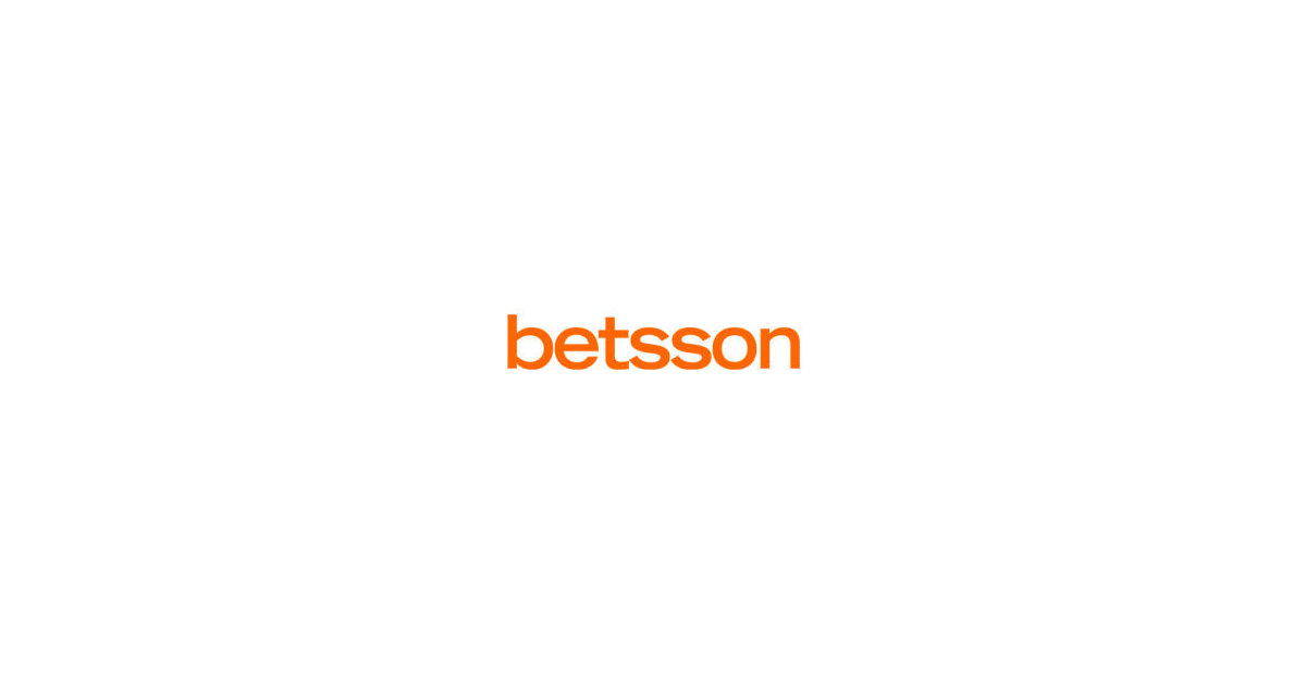 Betsson Group Bets on Ada as its Official Automated Customer Experience ...