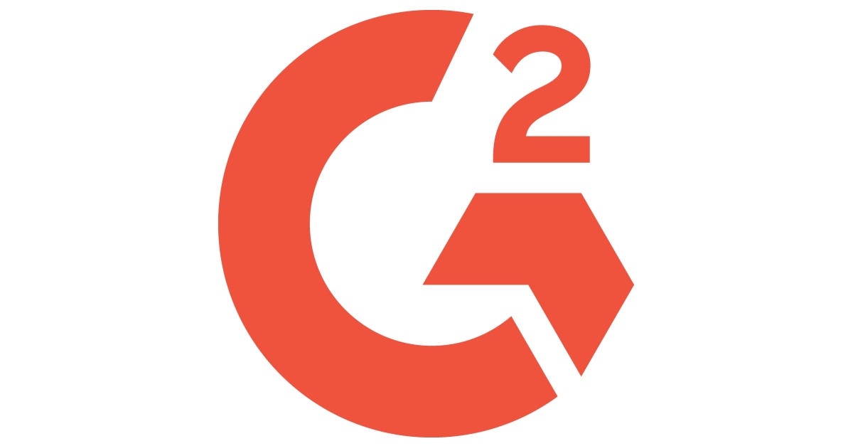 Forum thread: G2 new brand identity concept | HLTV.org