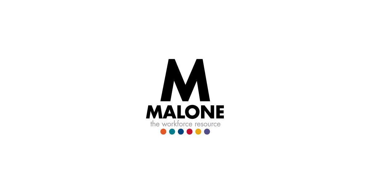 Malone Workforce Solutions Appoints Beth Delano as CEO and Dawn Meyers ...