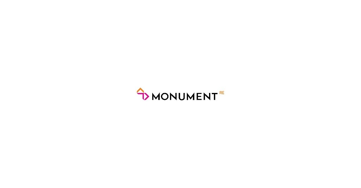 Monument Re acquiert Inora Life DAC auprès de la Société Générale ...