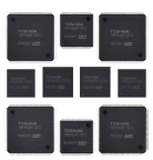 Toshiba’s Arm® Cortex®-M4-based Microcontrollers with Built-in Timers ...
