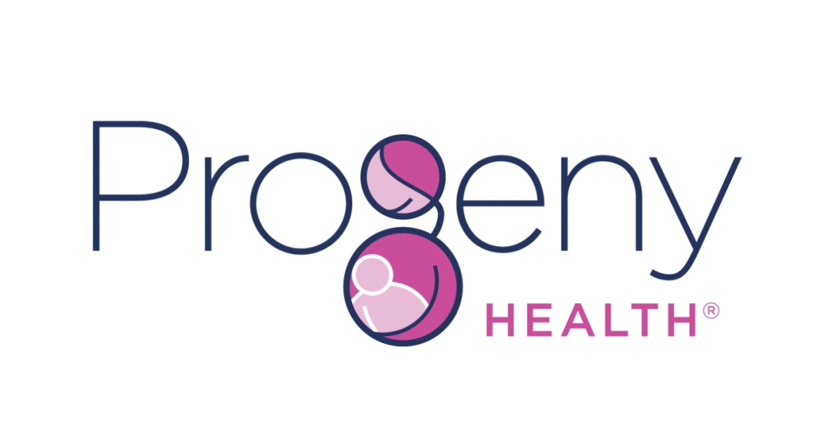 Company Profile for ProgenyHealth | Business Wire