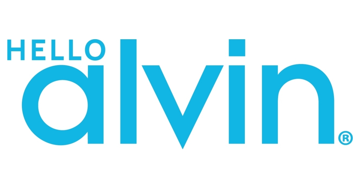 Digital Breakthrough for Healthcare Consumers: Hello Alvin Pioneers Use ...