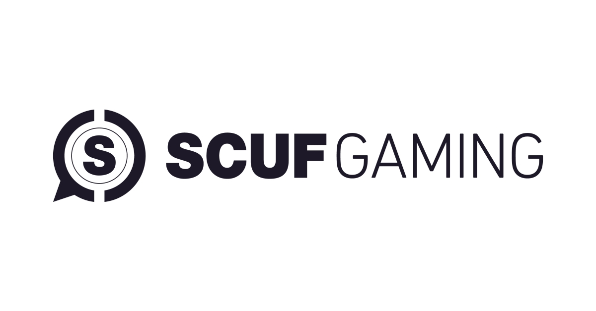 SCUF Goes from Virtual Battlefields to Basketball Courts with the ...