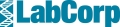 LabCorp Earns 100 Percent on Human Rights Campaign Foundation’s 17th ...
