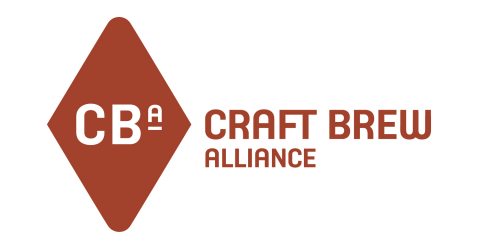 Craft Brew Alliance Announces Christine Perich as Chief Financial and ...