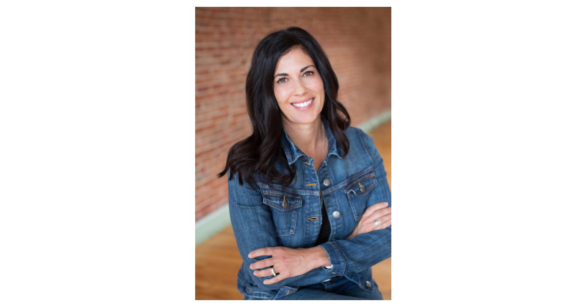 Craft Brew Alliance Announces Christine Perich as Chief Financial and ...
