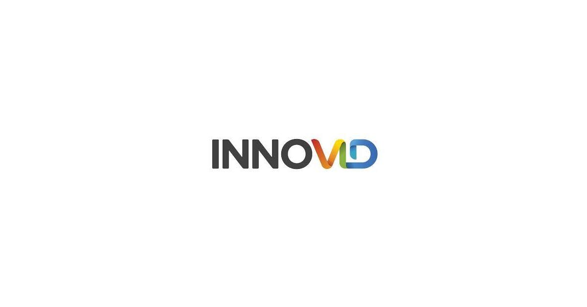 Innovid 2018 Global Video Benchmarks Study Shows Meteoric Rise of ...
