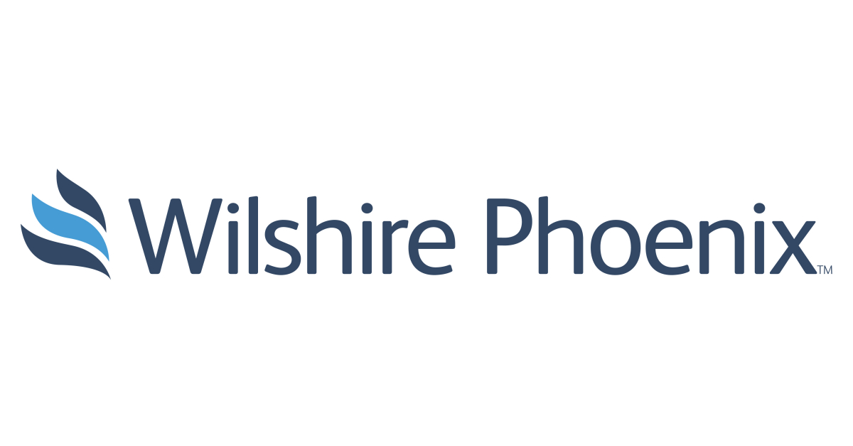 Former Ramius Managing Director Mason Stark joins Wilshire Phoenix to ...
