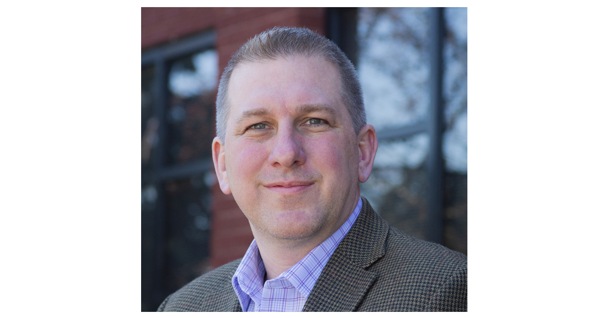 Life Storage Hires FedEx Sales Executive to Lead Sales for Warehouse ...