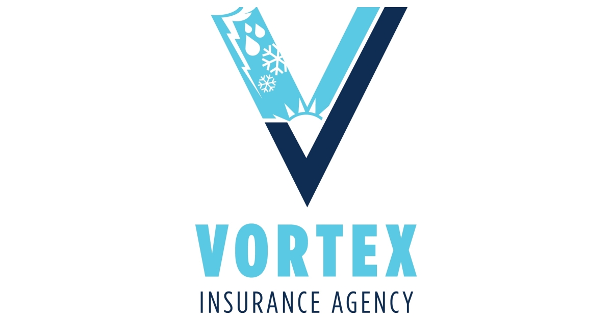 Vortex Weather Insurance Purchases Are a Breeze | Business Wire
