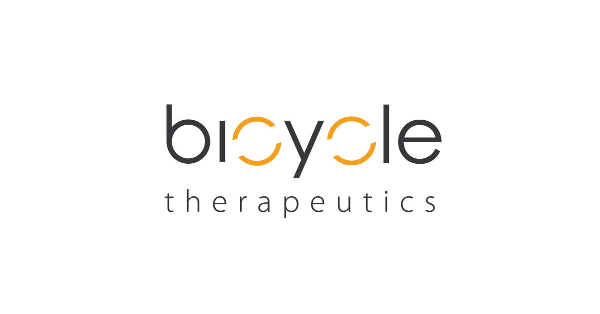 Bicycle Therapeutics to Present Preclinical Data on EphA2 and Nectin-4 ...
