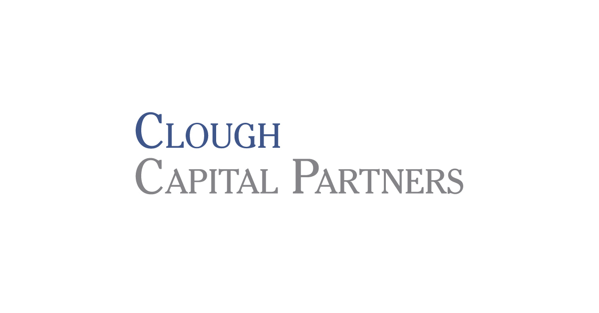 Clough Global Equity Fund Section 19(a) Notice | Business Wire