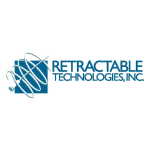 Retractable Technologies, Inc. Reports Results for the Year 2018 ...