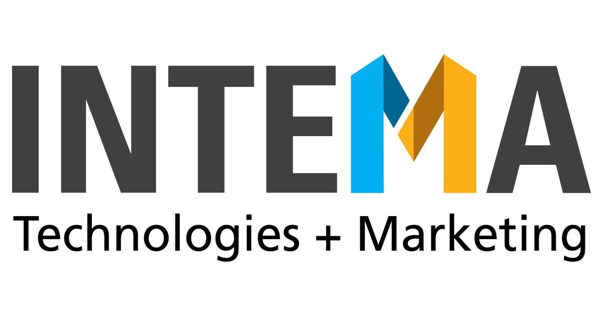 Intema Completes a Private Placement for $750,000 | Business Wire