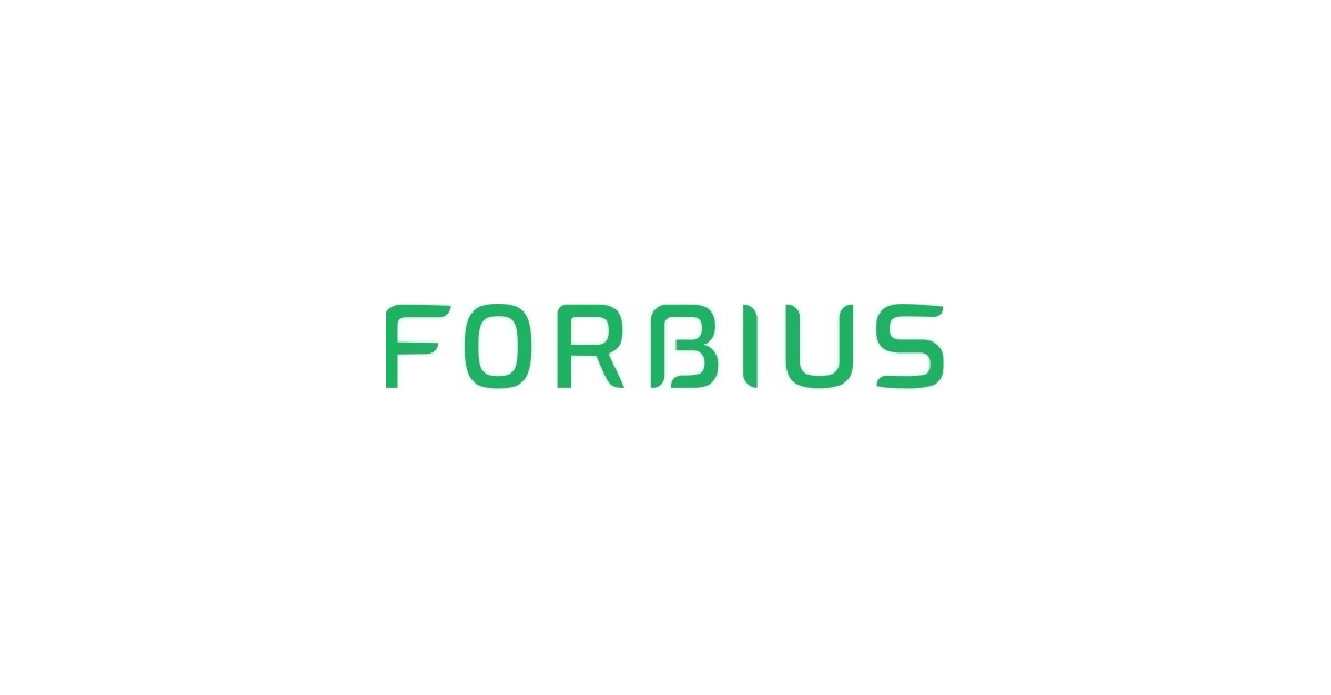 Forbius’ AVID100, a Novel Anti-EGFR ADC, Reports Positive Phase 1 Data ...