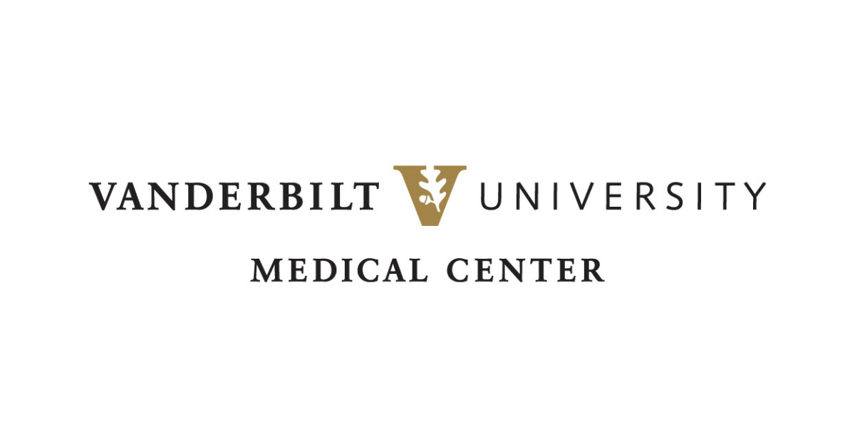 Vanderbilt University Medical Center to Acquire Tennova Healthcare ...