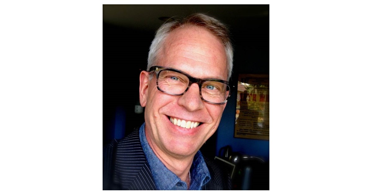 L’ISACA nomme David Samuelson au poste de PDG | Business Wire