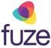 Fuze Awarded a 5-Star Rating in CRN’s 2019 Partner Program Guide ...