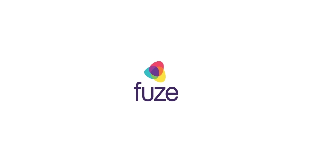 Fuze Awarded a 5-Star Rating in CRN’s 2019 Partner Program Guide ...
