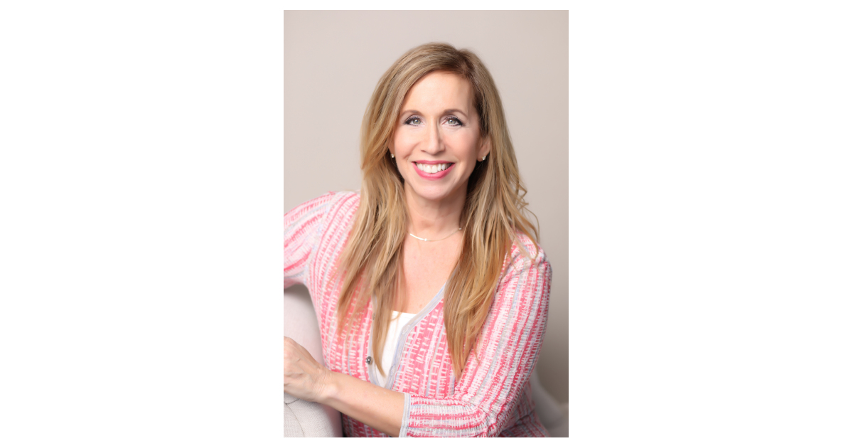 Beth Goldstein Promoted to Chief Human Resources Officer at CoolSys ...