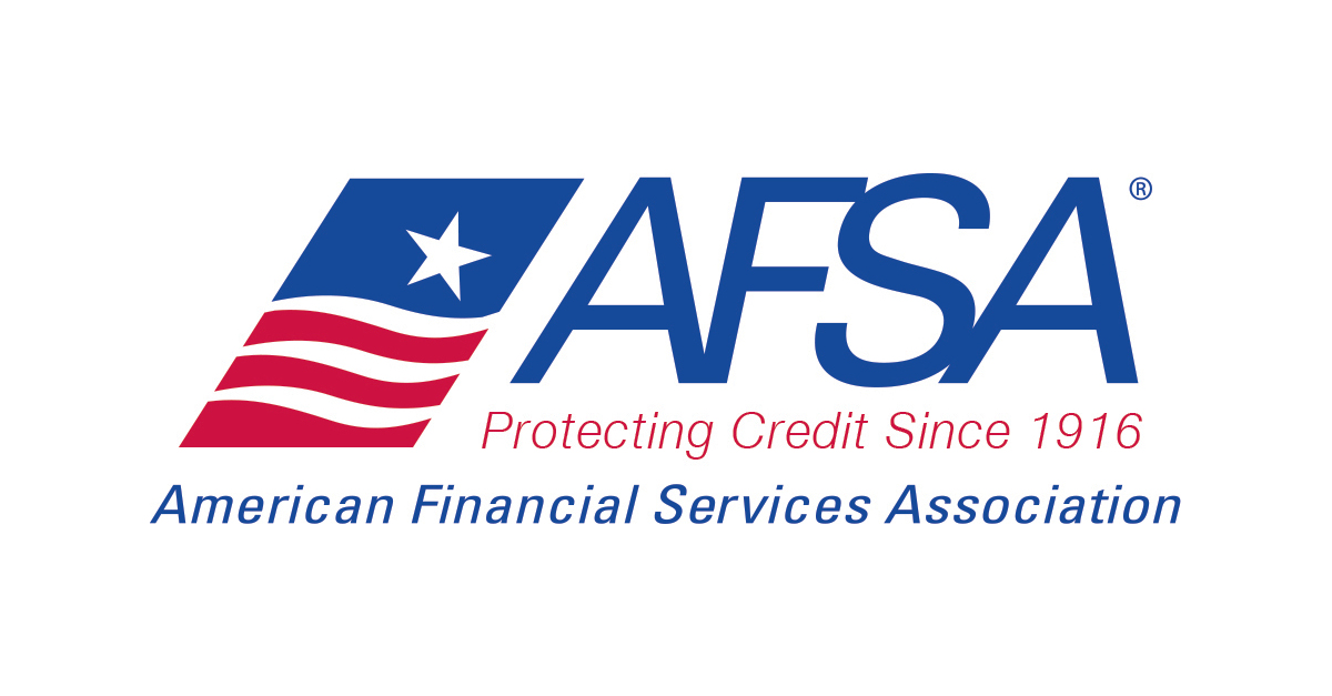 Himpler Elected President & CEO of Consumer Credit Trade Association ...