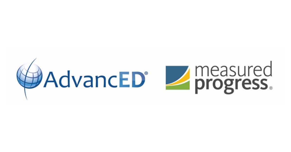 AdvancED | Measured Progress First to Launch Early Learning STEM ...