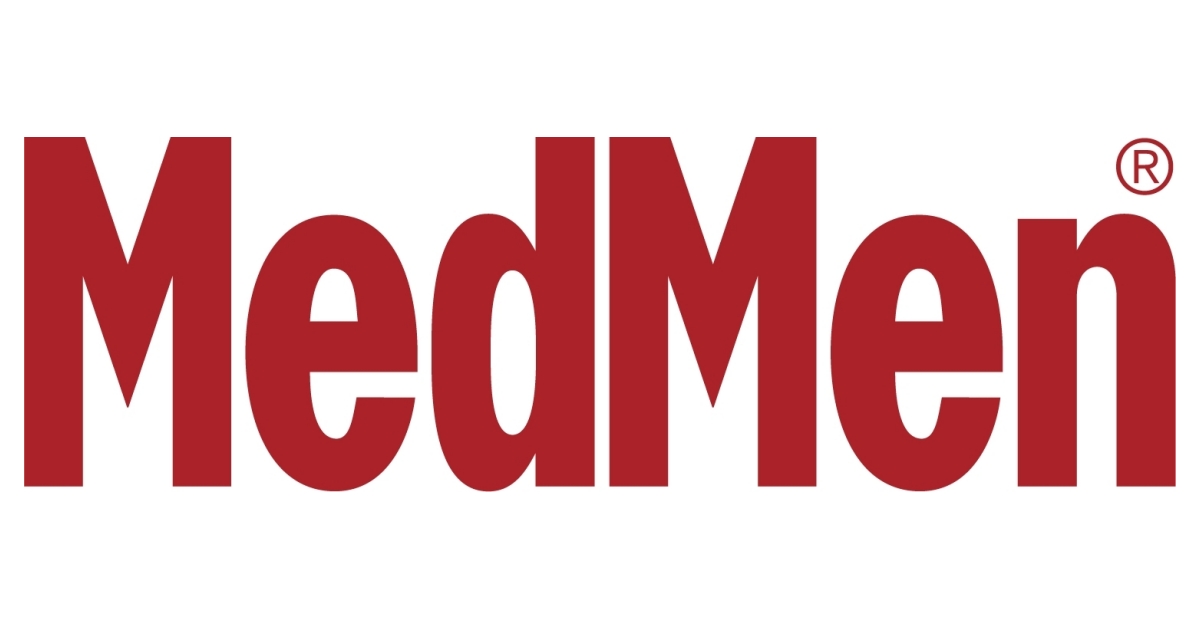 MedMen Continues Northern California Retail Expansion | Business Wire