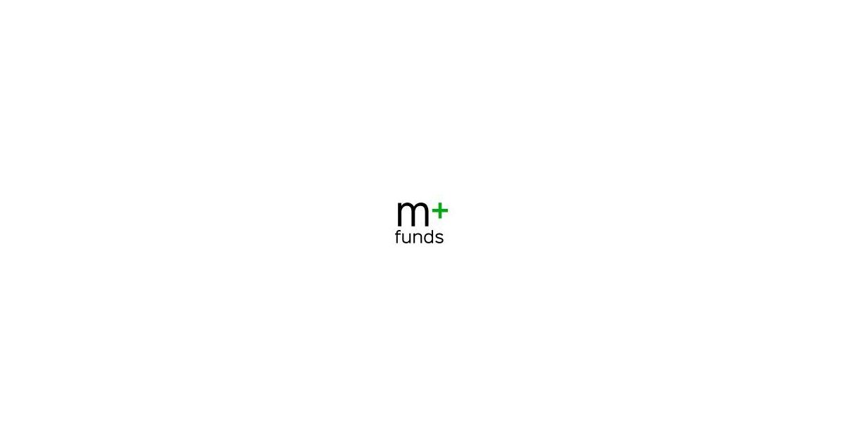 ETF Industry Pioneers Jennifer Grancio and Jim Wiandt Join m+ funds ...