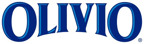 Olivio Brings the Experience of California Olive Oil to Full Line of ...