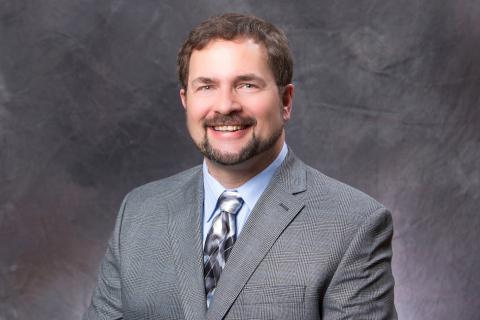 SEH® Board of Directors Names Next CEO | Business Wire
