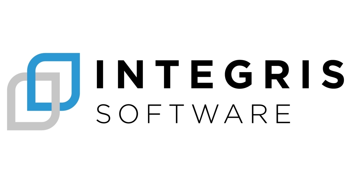 Integris Software Survey Reveals Overconfidence, Struggles on Two ...