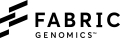 Fabric Genomics Announces AI-based ACMG Classification Solution for ...