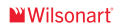 Wilsonart® Backsplash: Easy Installation and Bold, Beautiful Designs ...