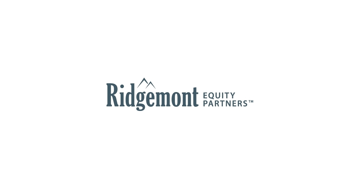 Ridgemont Equity Partners Announces New Hire and Promotions | Business Wire