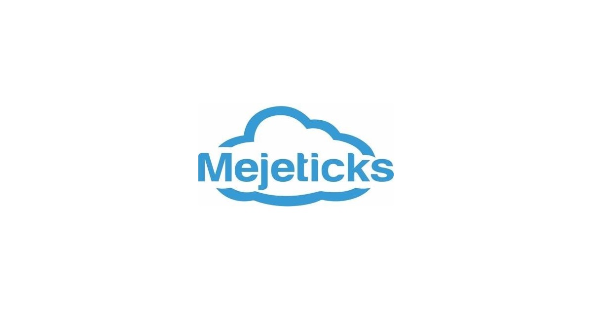Mejeticks Is Named Finalist in 2019 Channel Partners Excellence in Digital Services Awards ...