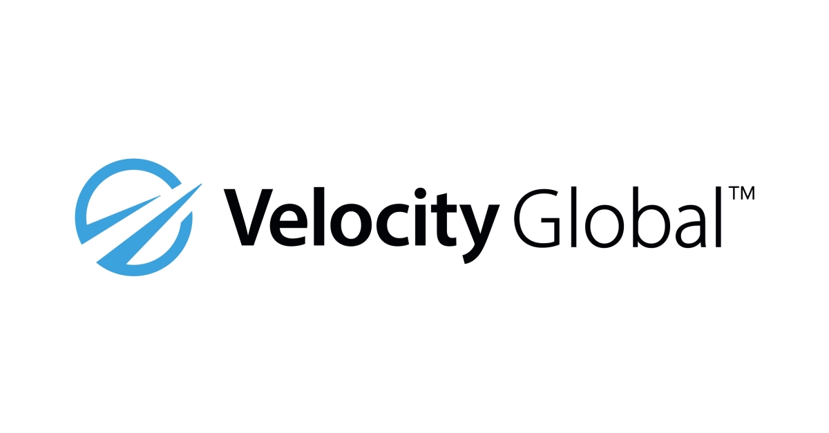 Velocity Global Hosts Global Day of Service to Celebrate its Five-Year ...