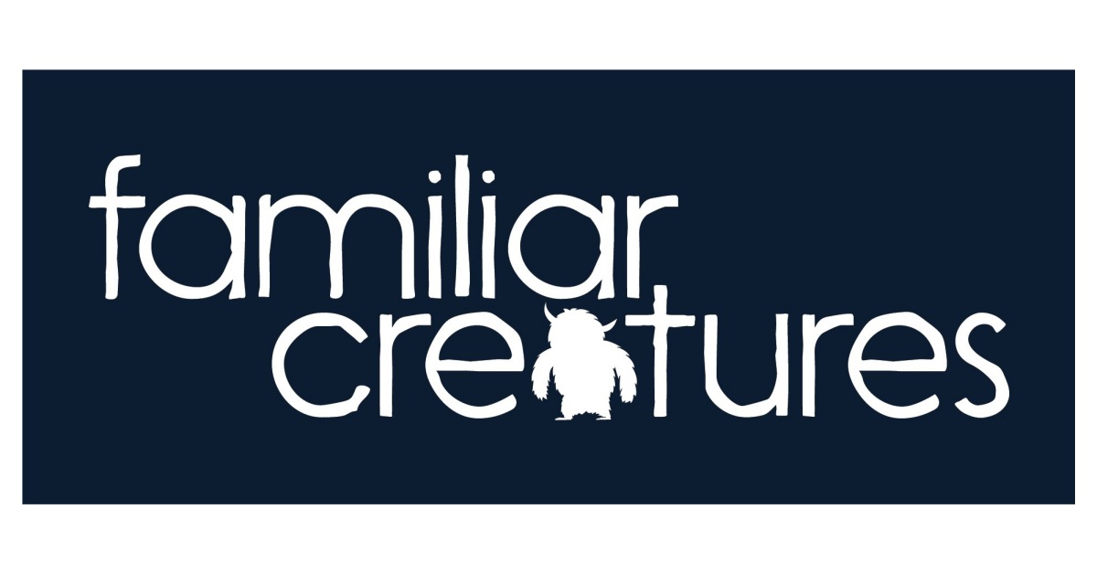 Familiar Creatures Launches New Brand Campaign for Devils Backbone ...