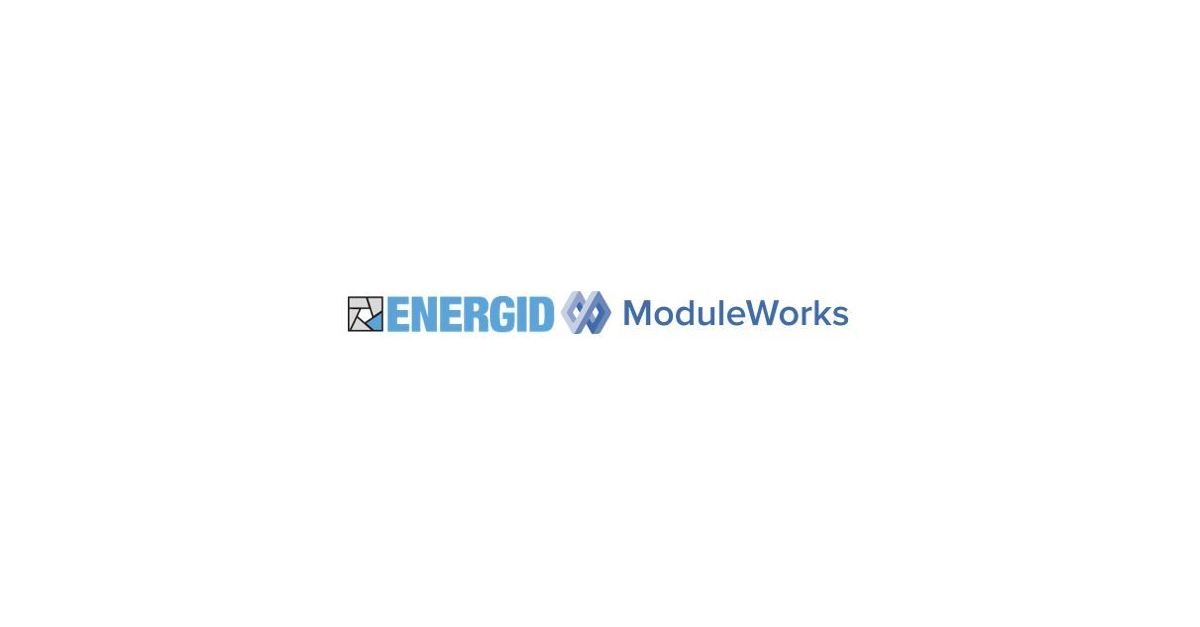 Energid and ModuleWorks Team to Bring Enhanced Robotic Motion Control ...