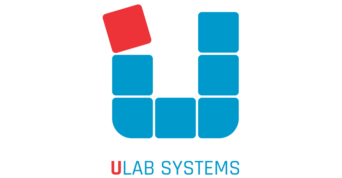 uLab Systemsが世界的拡張を支えるべく中国・上海に事業所を開設 | Business Wire