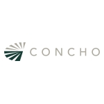 Concho Resources Inc. Announces Sale of Its Interest in Oryx I Oil ...