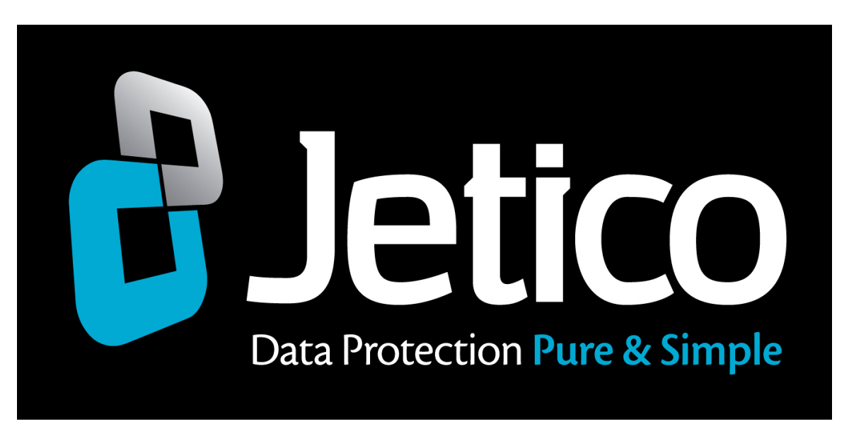 World’s Only Independent Mac Disk Encryption in BestCrypt by Jetico ...