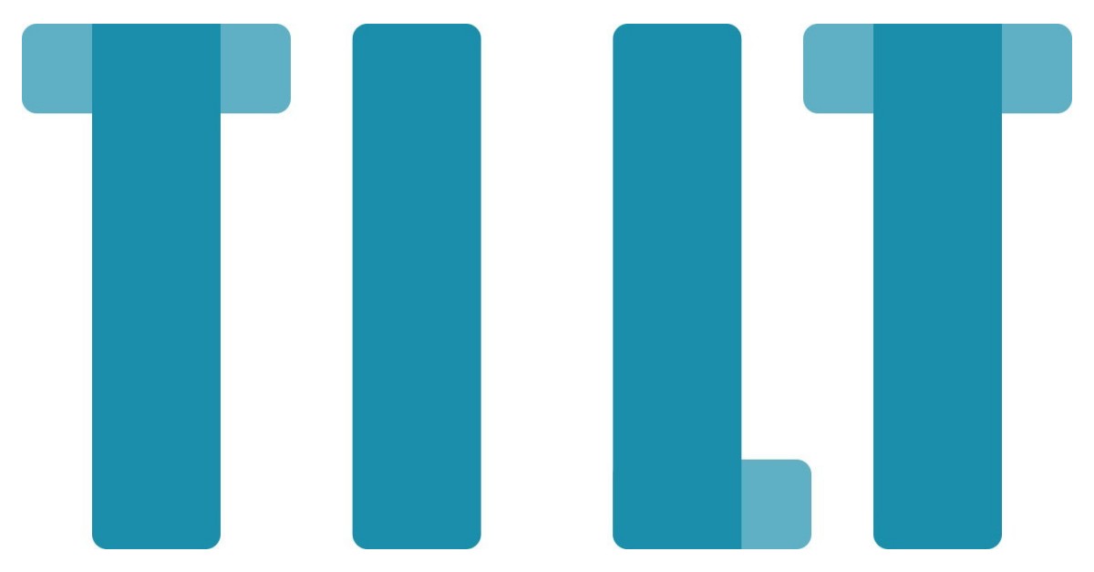 TILT Announces Expansion of Blackbird Services in California | Business ...